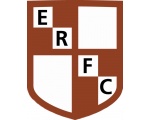 Club photos - Earlsdon RFC