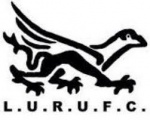 University of Leeds Rugby Union Football Club