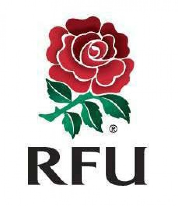 Opiniones de Rugby Football Union